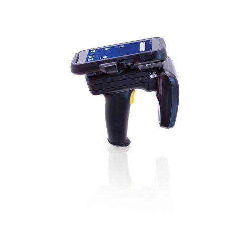 Poignée de Lecture RFID Datalogic 2128P | TIMCOD